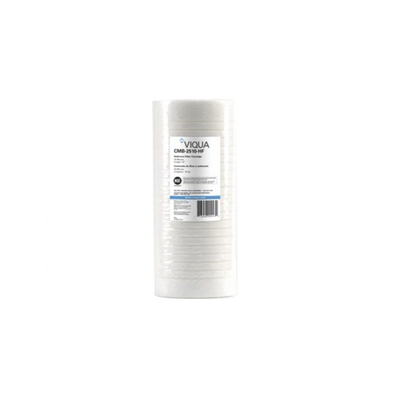 CMB-2510-HF – Flowcare